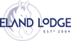 Horse Riding Events At Eland Lodge | Eland Lodge