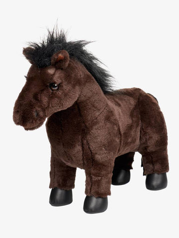 Le Mieux Mini Toy Pony – Eland Lodge